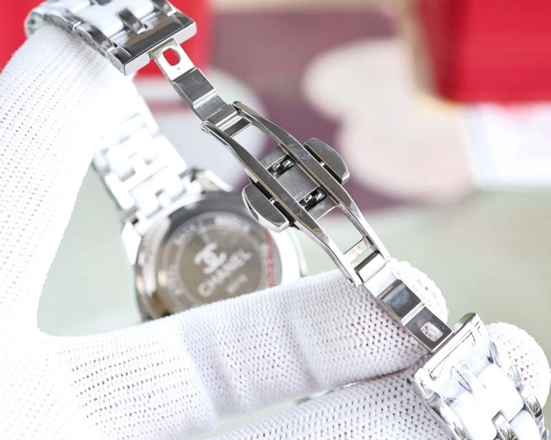 High fidelity CHANEL Watches