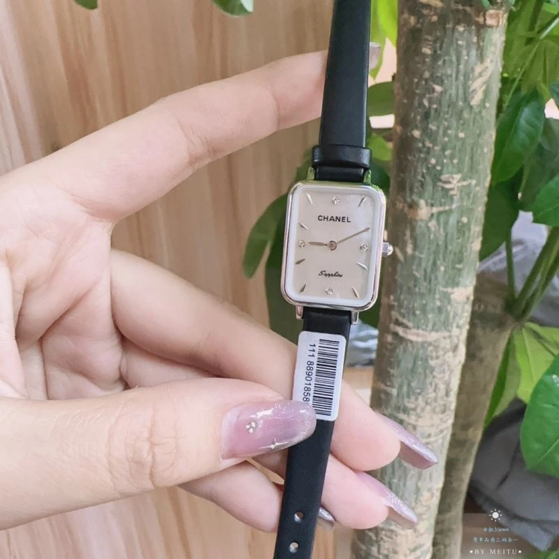 Factory-made CHANEL Watches