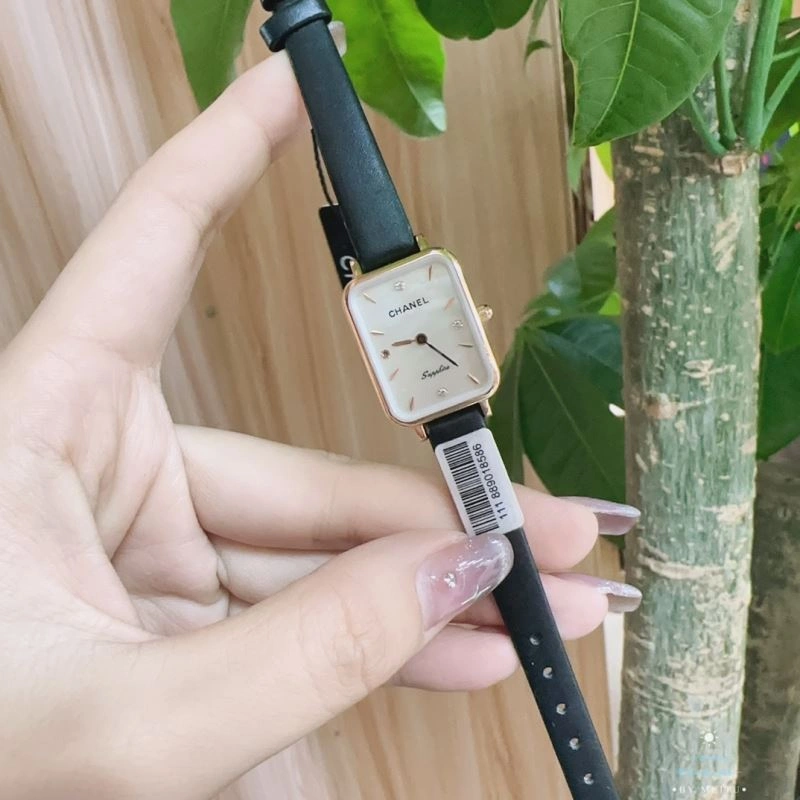 Factory-made CHANEL Watches