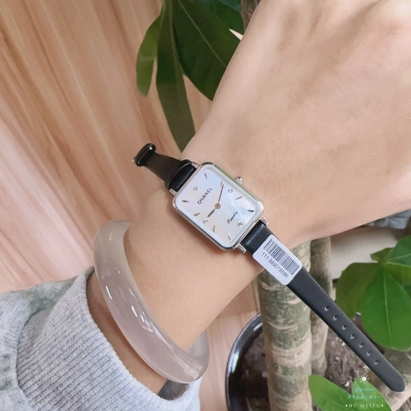 Factory-made CHANEL Watches