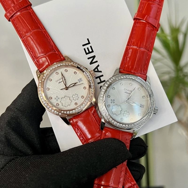 Economical CHANEL Watches