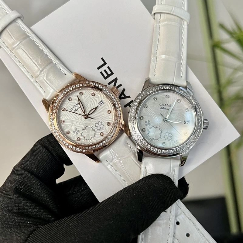 Economical CHANEL Watches