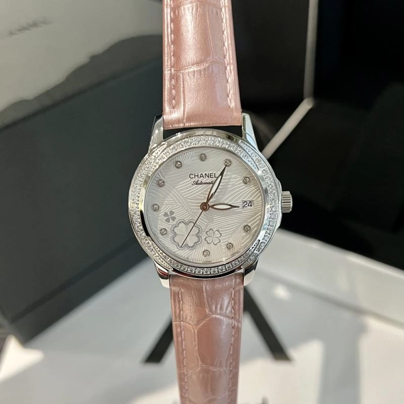 Economical CHANEL Watches