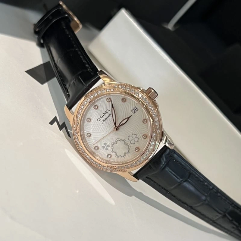Economical CHANEL Watches