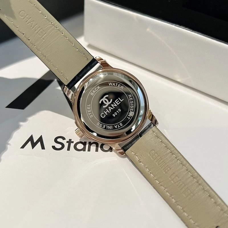Economical CHANEL Watches