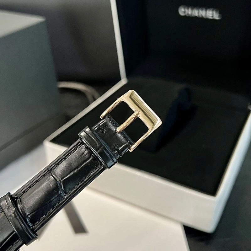 Economical CHANEL Watches