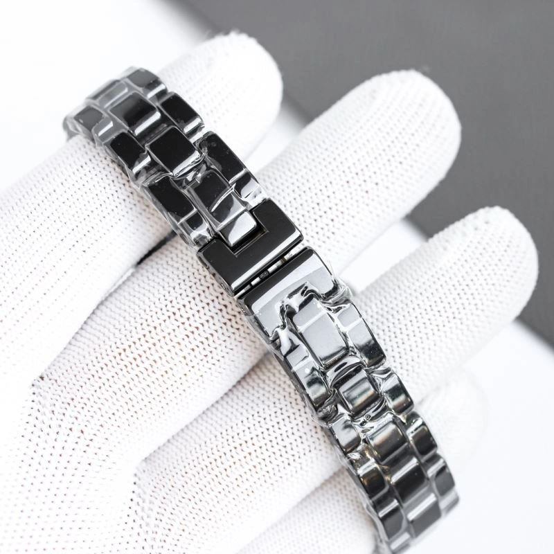 Legit CHANEL Watches