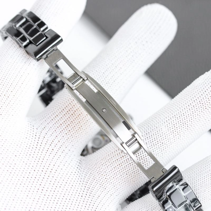 Legit CHANEL Watches