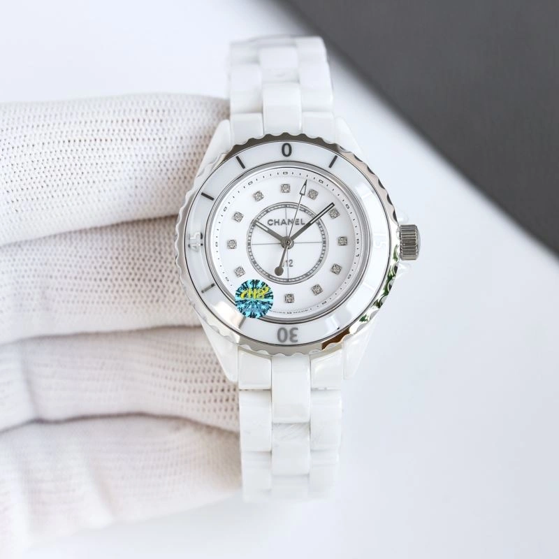 Low-cost CHANEL Watches