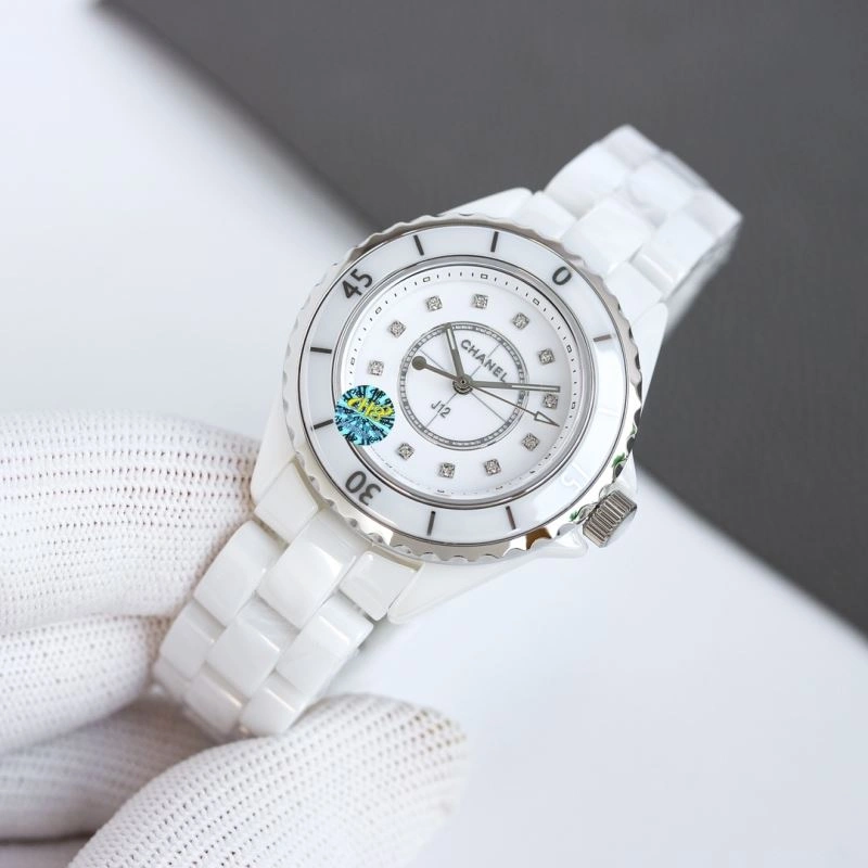 Low-cost CHANEL Watches