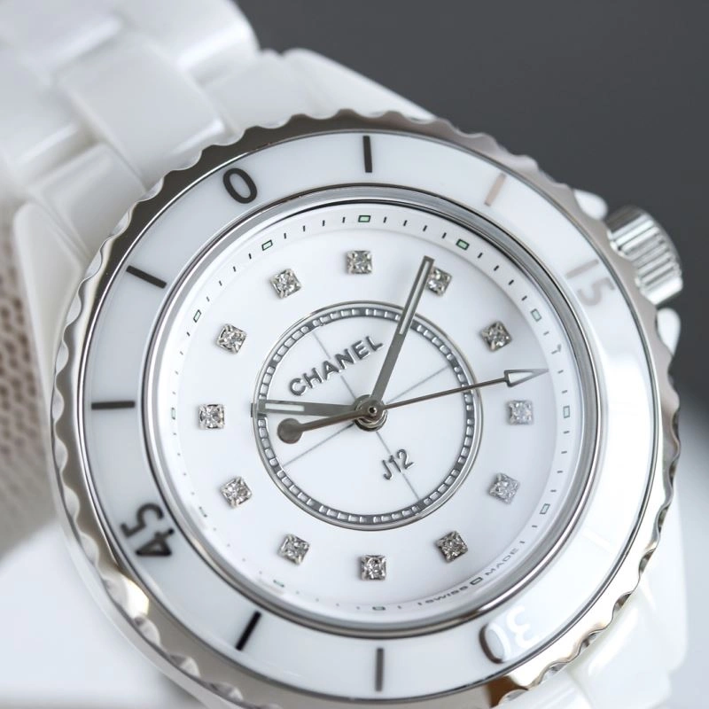 Low-cost CHANEL Watches