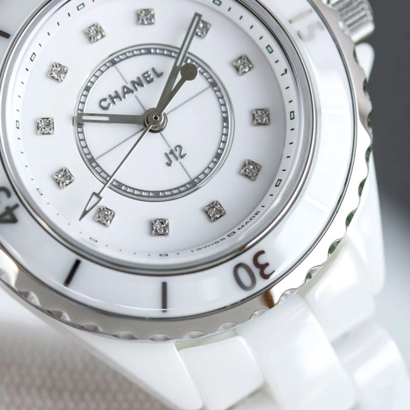 Low-cost CHANEL Watches