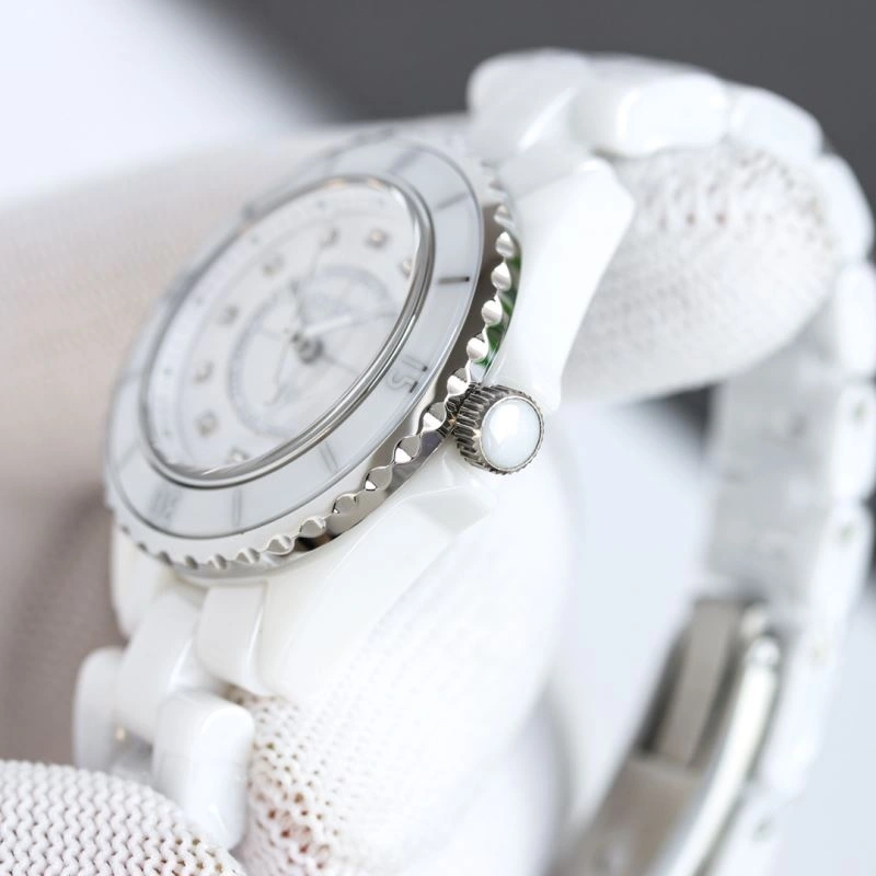 Low-cost CHANEL Watches