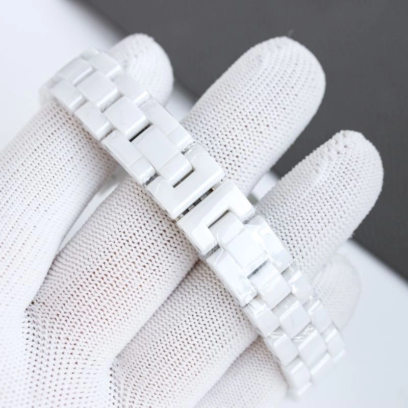 Low-cost CHANEL Watches