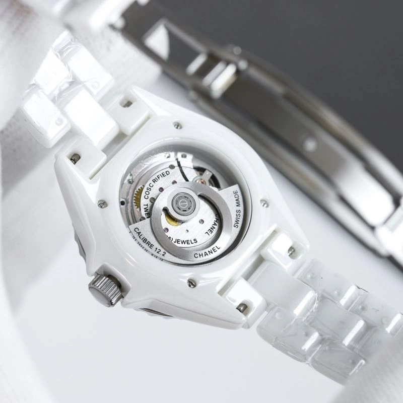 Low-cost CHANEL Watches