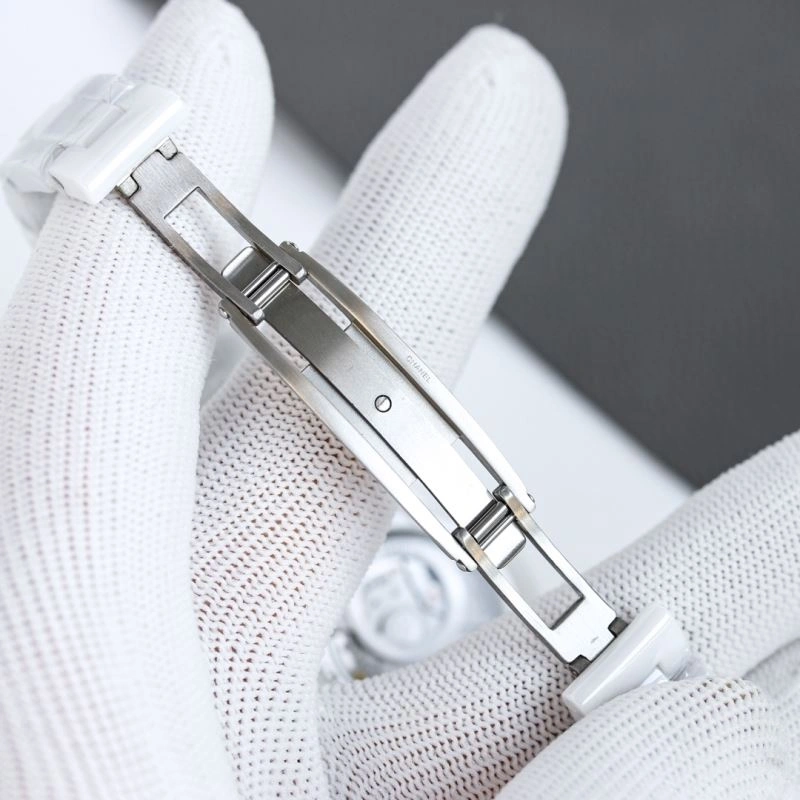 Low-cost CHANEL Watches