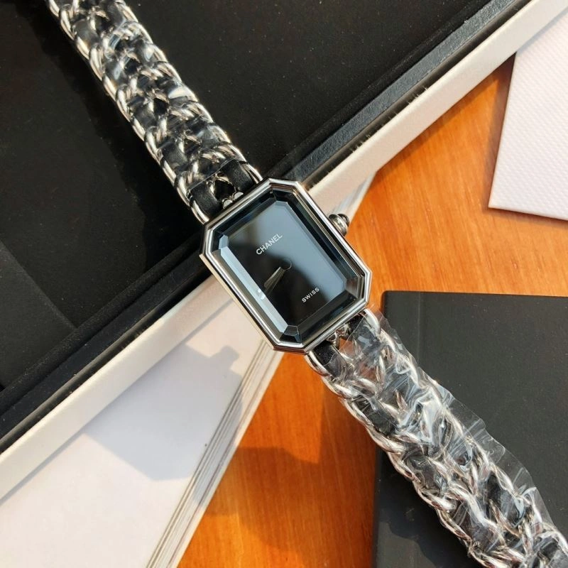 Top mirror CHANEL Watches