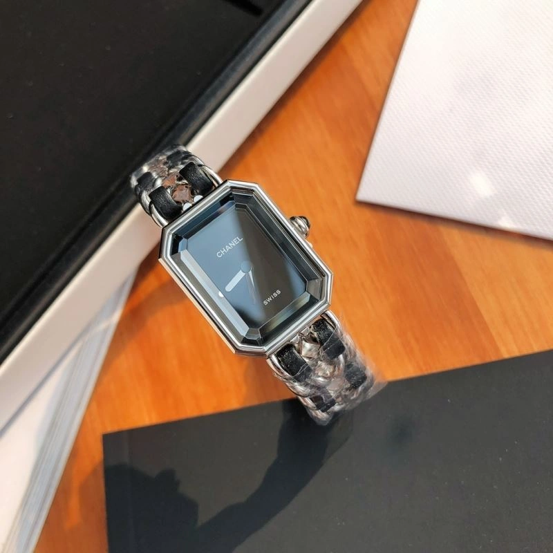 Top mirror CHANEL Watches