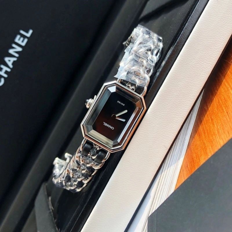 Top mirror CHANEL Watches