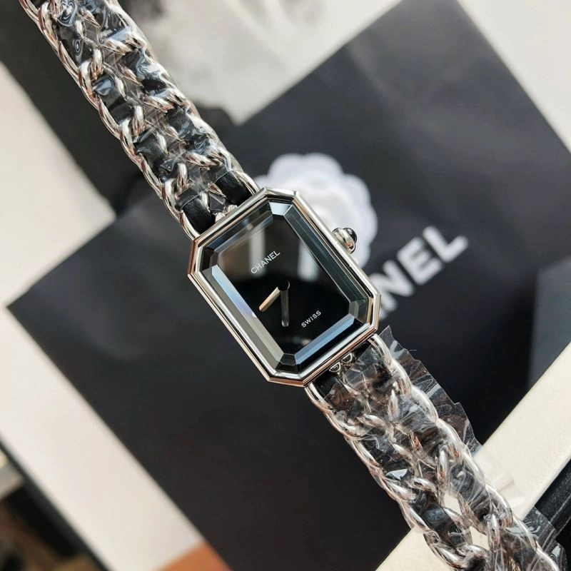 Top mirror CHANEL Watches