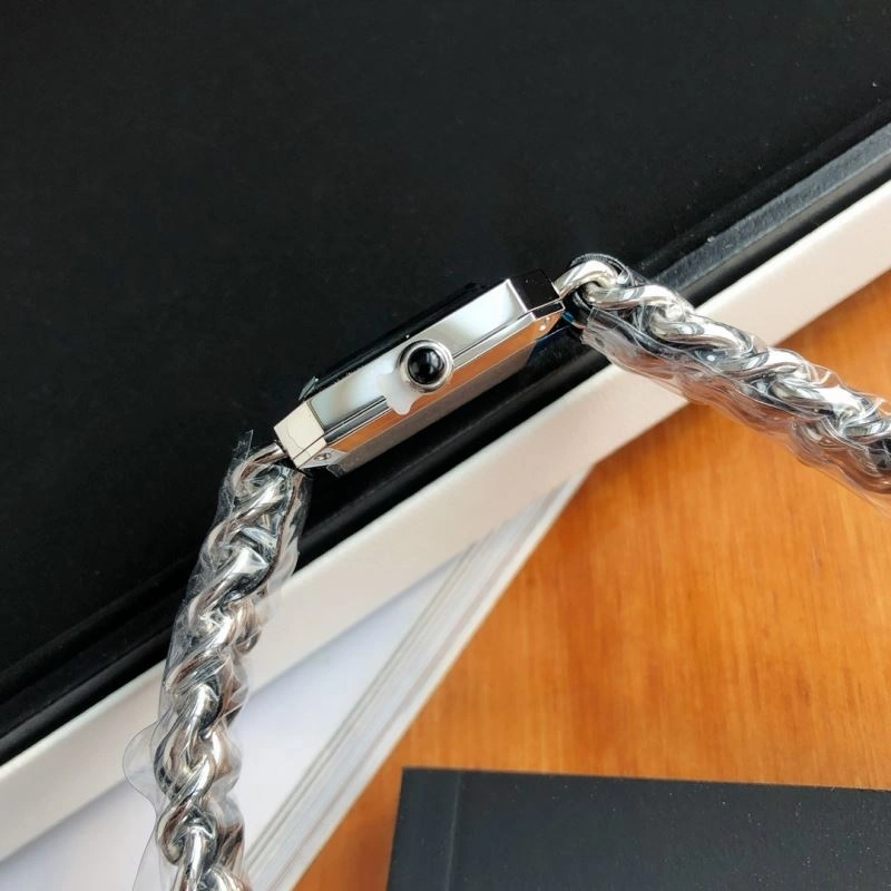 Top mirror CHANEL Watches