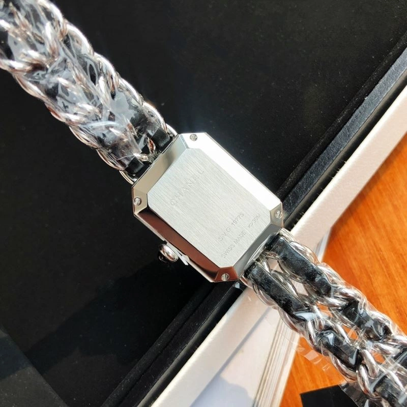 Top mirror CHANEL Watches