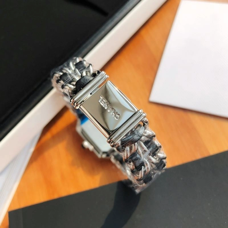 Top mirror CHANEL Watches