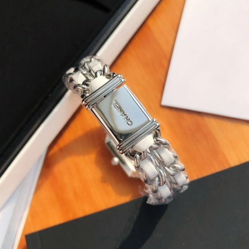 Budget-friendly CHANEL Watches