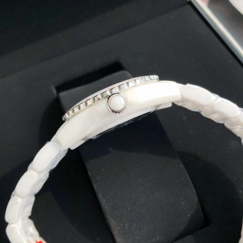 1:1 copy CHANEL Watches