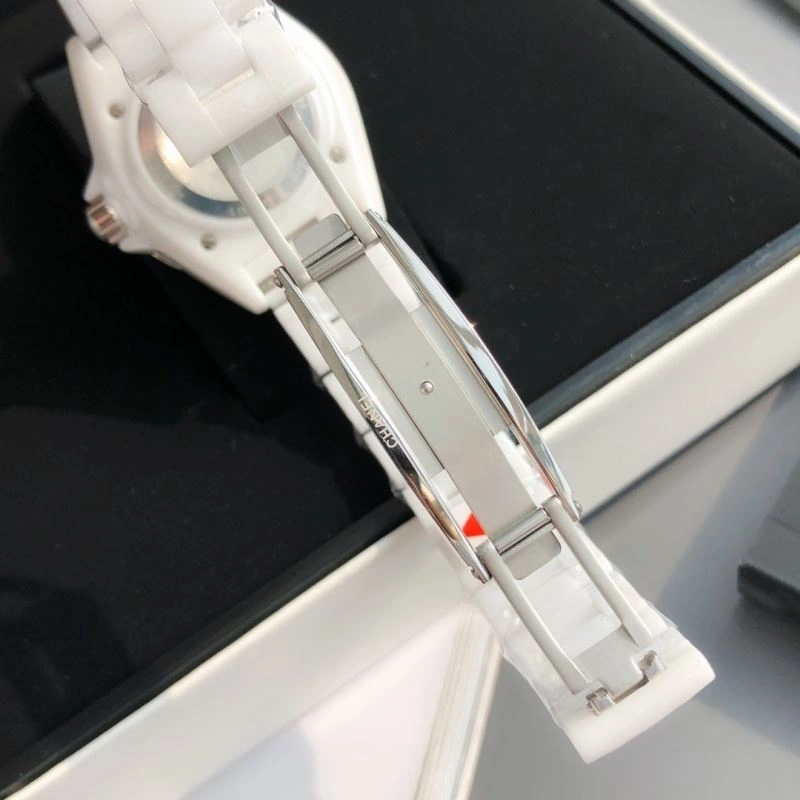 1:1 copy CHANEL Watches