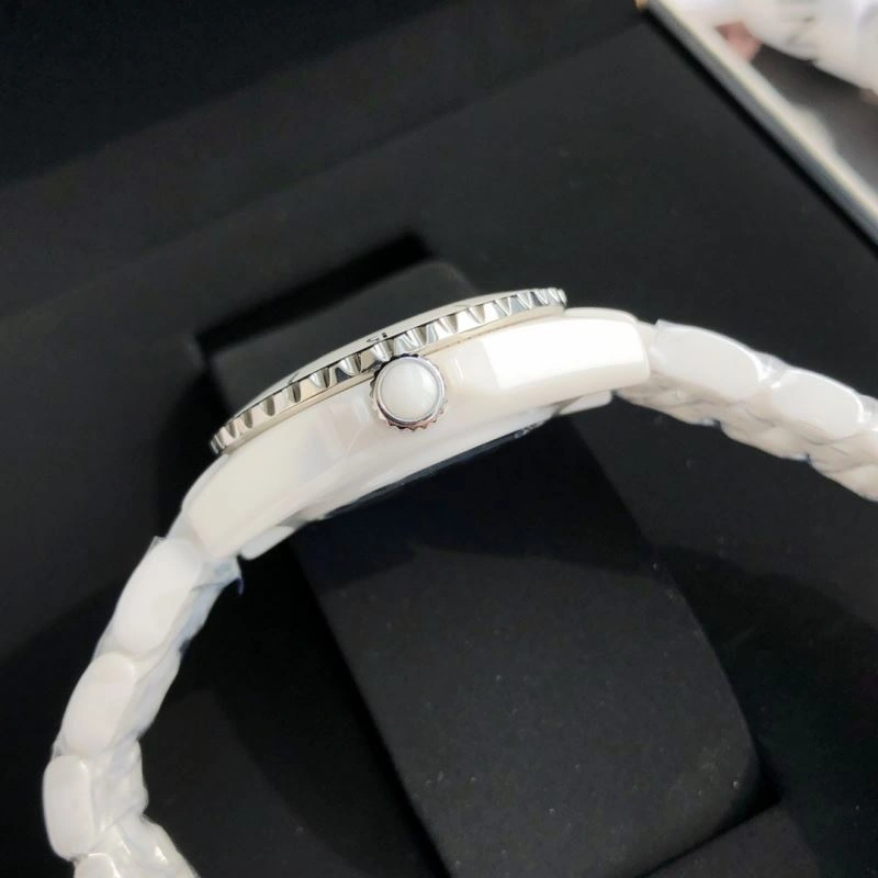 Real CHANEL Watches