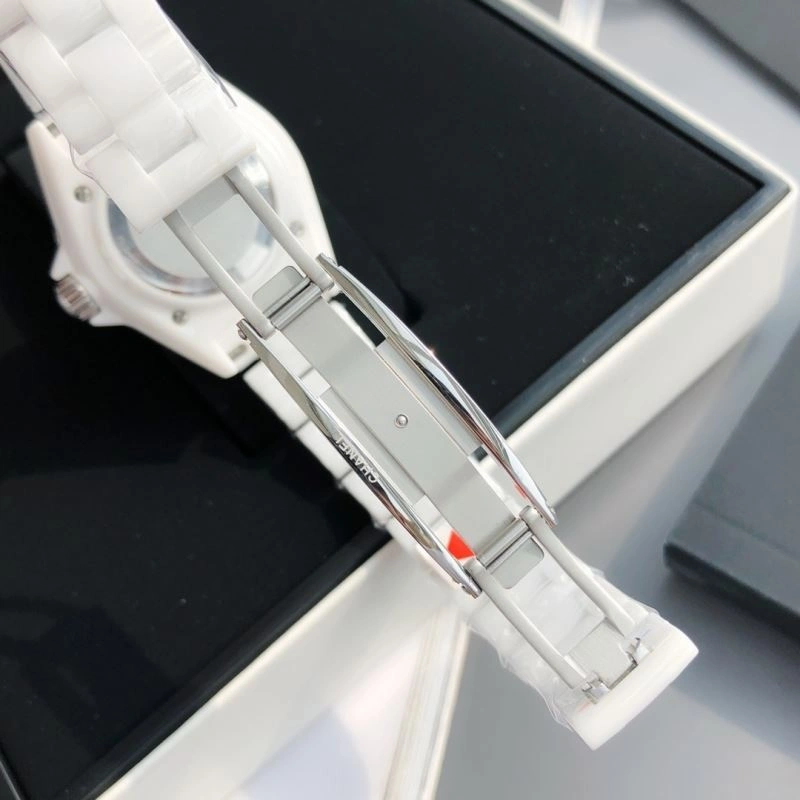 Real CHANEL Watches
