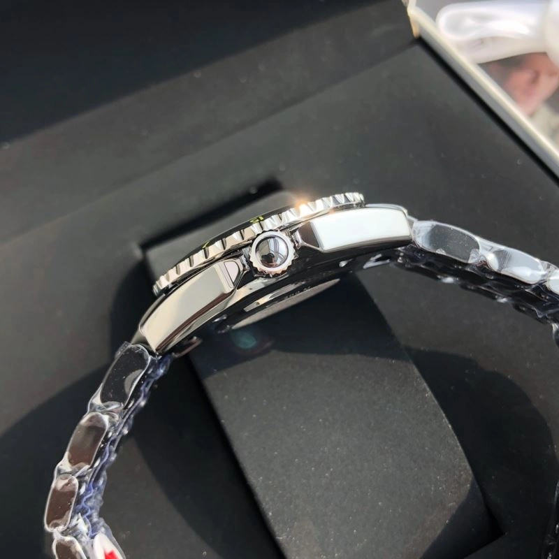 Genuine CHANEL Watches