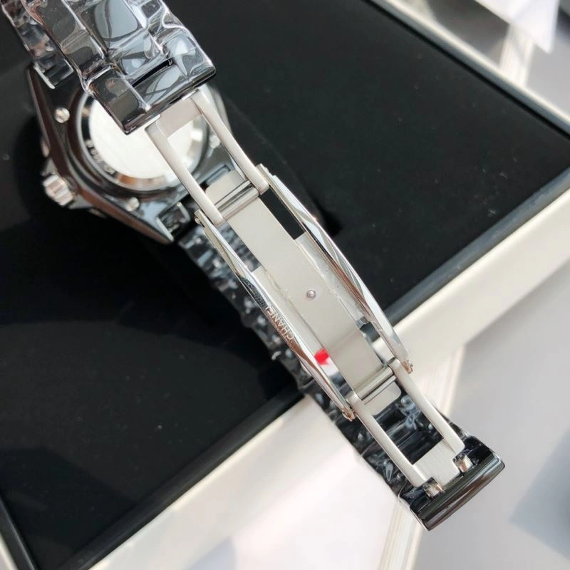 Genuine CHANEL Watches