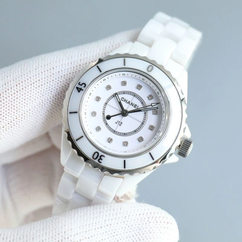 Cut-rate CHANEL Watches