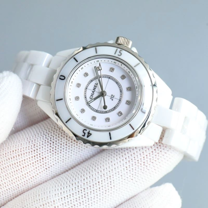 Cut-rate CHANEL Watches
