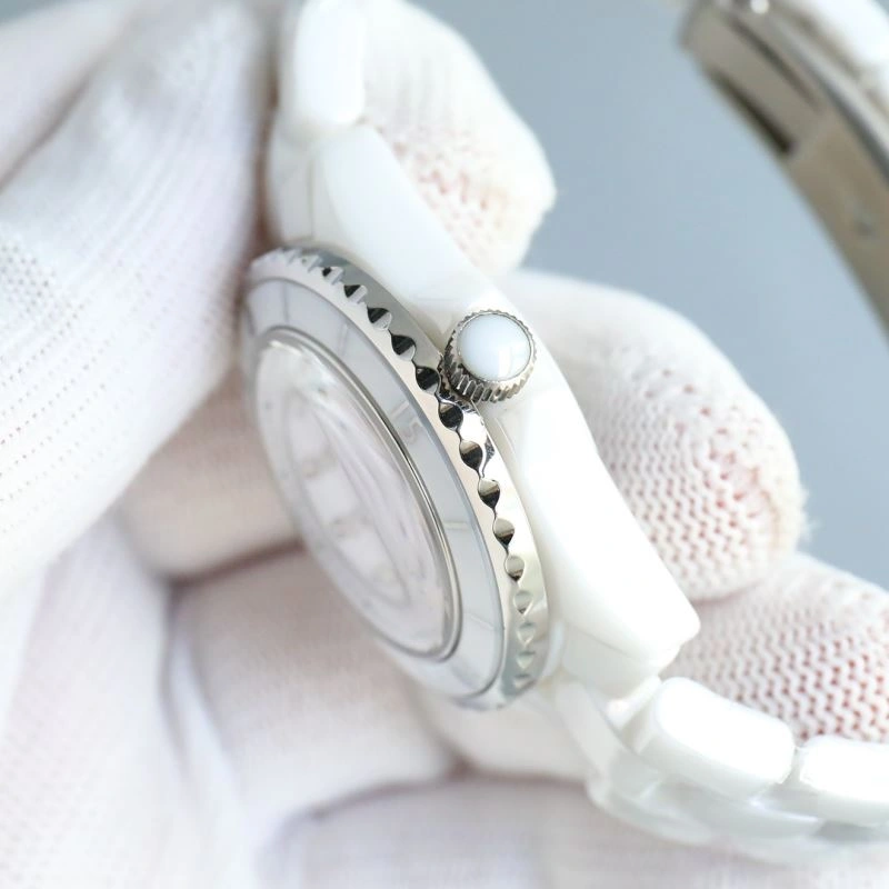 Cut-rate CHANEL Watches