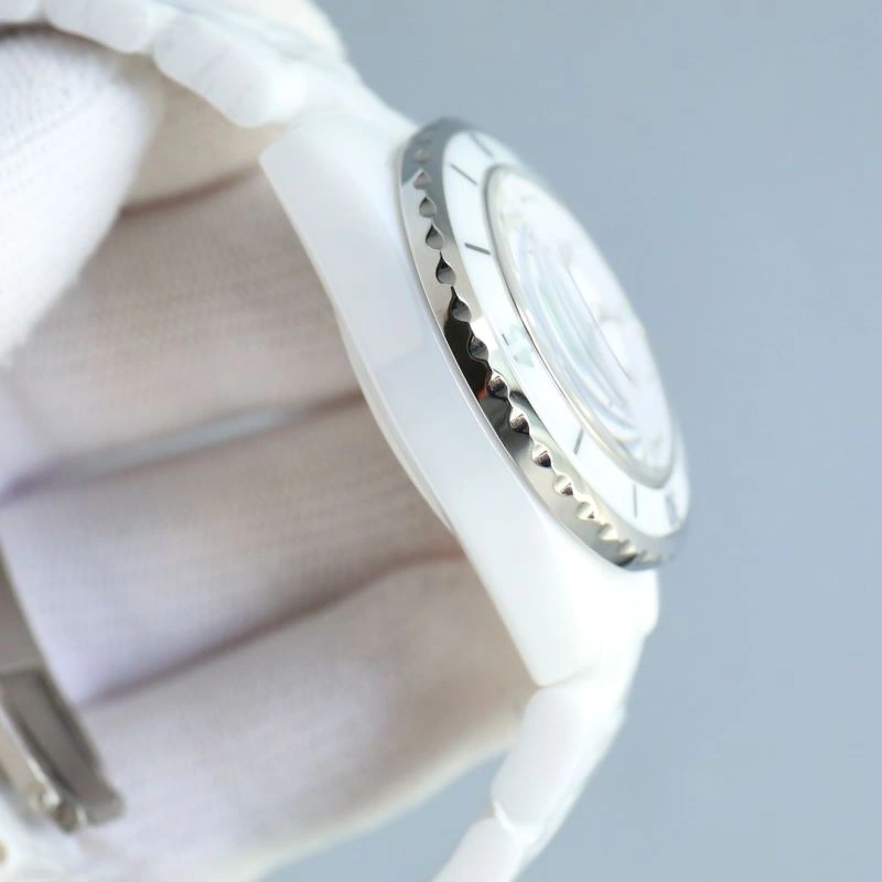 Cut-rate CHANEL Watches