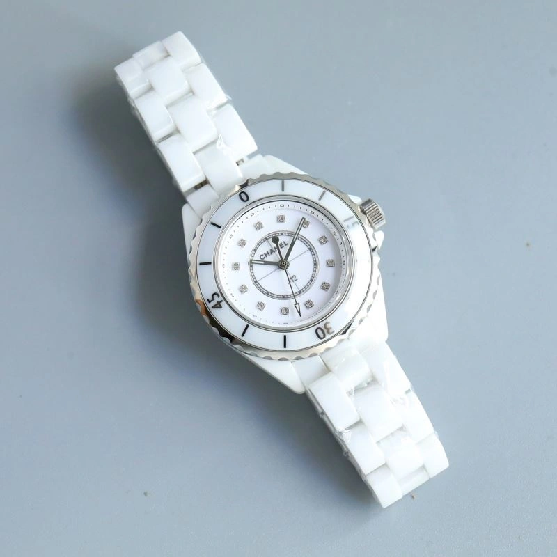 Cut-rate CHANEL Watches