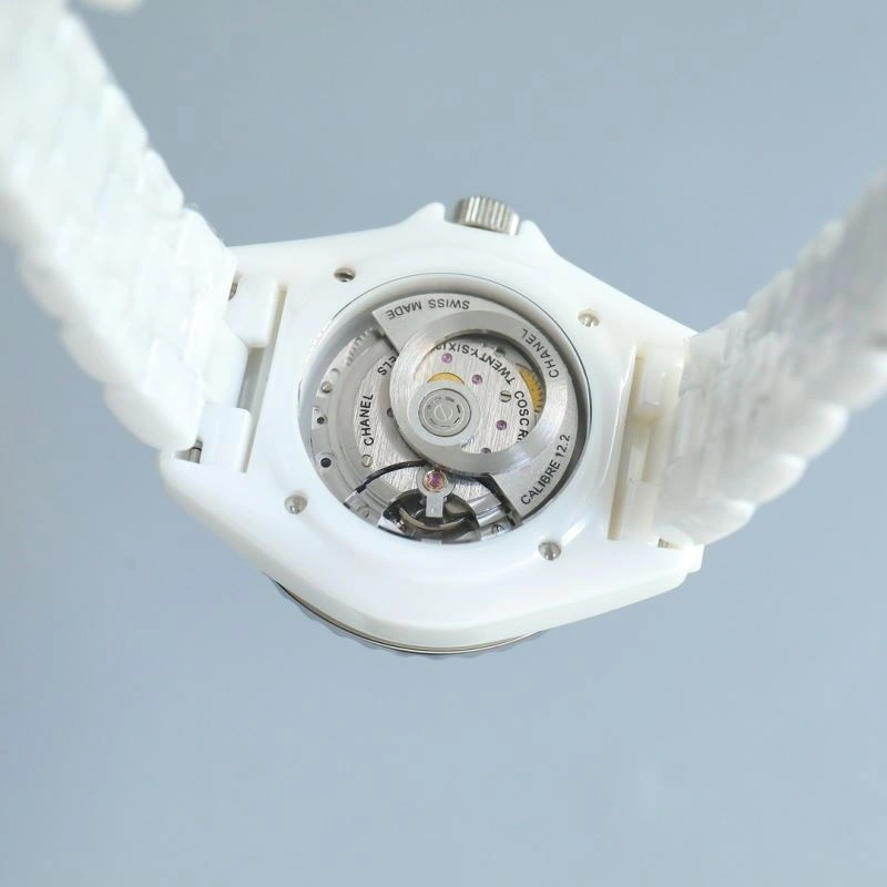 Cut-rate CHANEL Watches