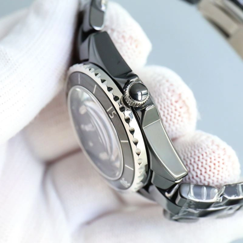 Value-priced CHANEL Watches