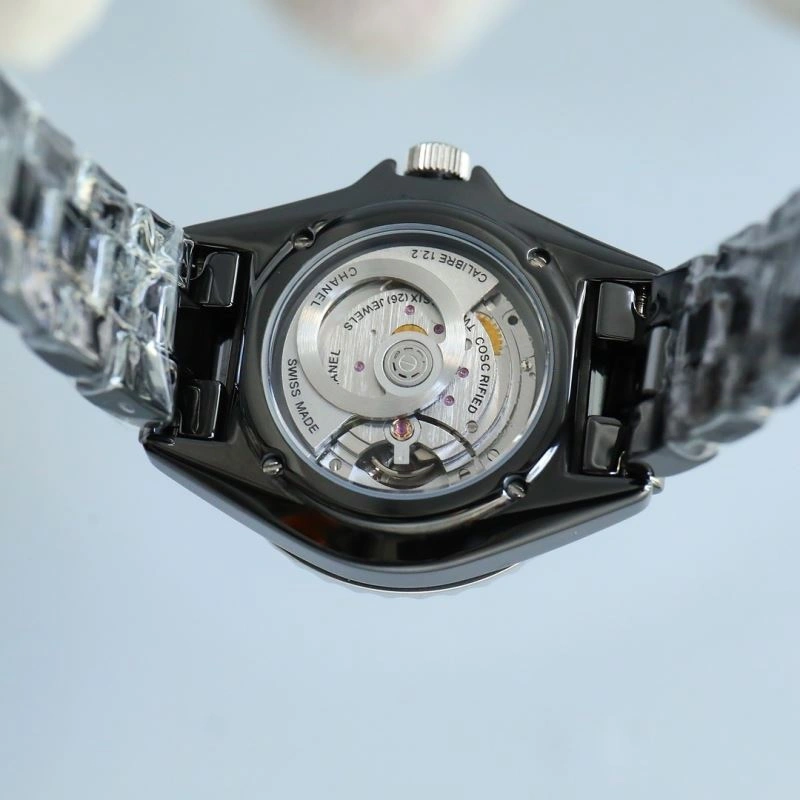 Value-priced CHANEL Watches