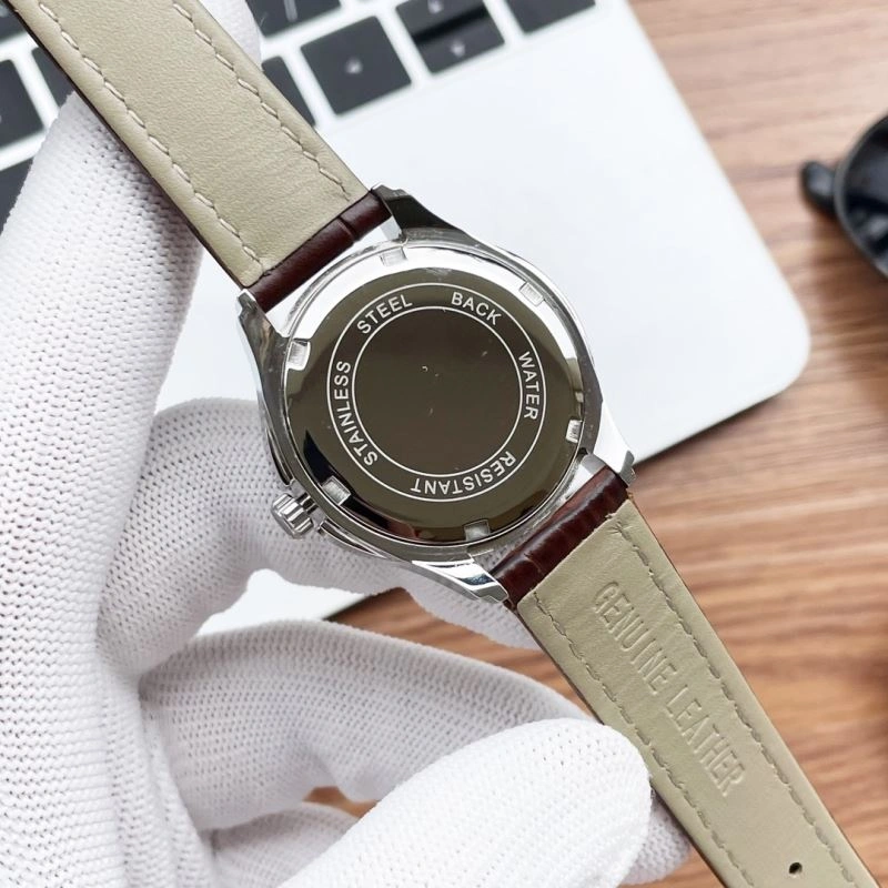 Value-priced CHANEL Watches