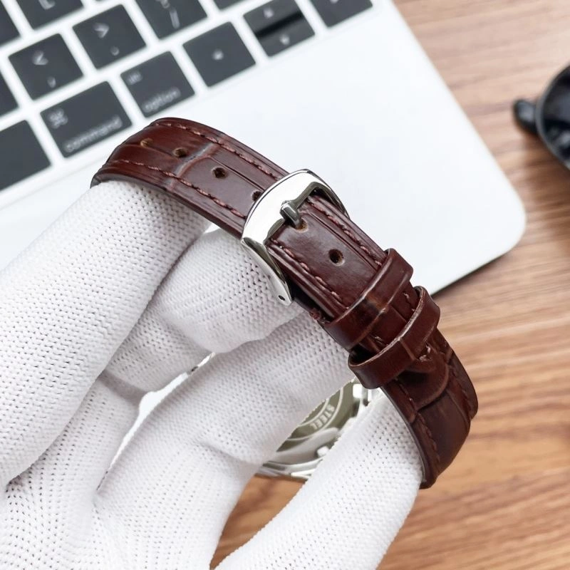 Value-priced CHANEL Watches