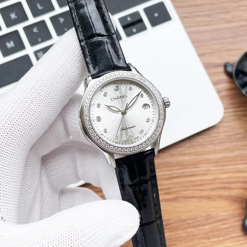 Inexpensive CHANEL Watches