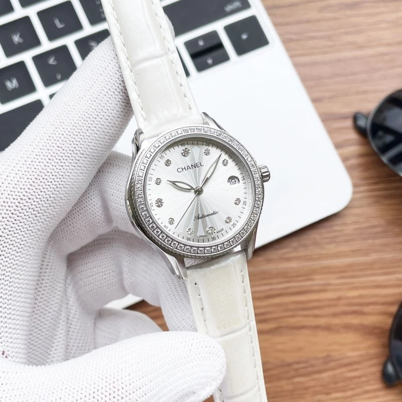 Inexpensive CHANEL Watches