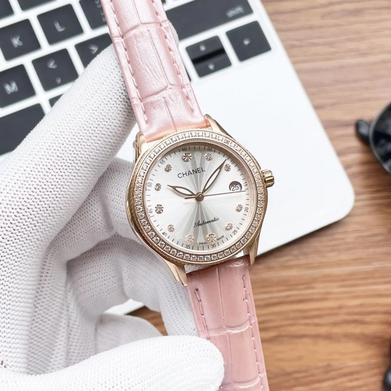 Inexpensive CHANEL Watches