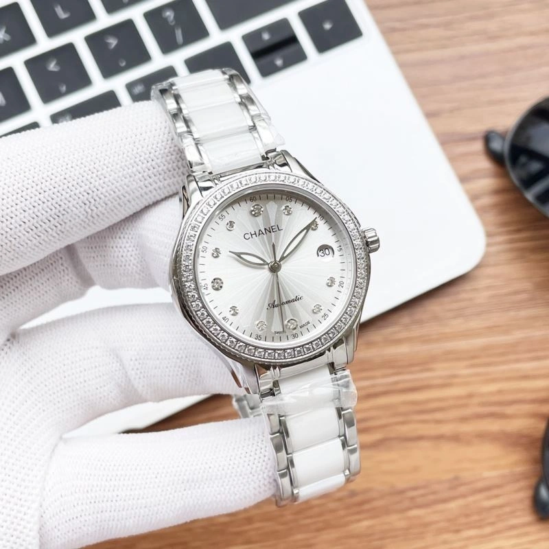 Inexpensive CHANEL Watches