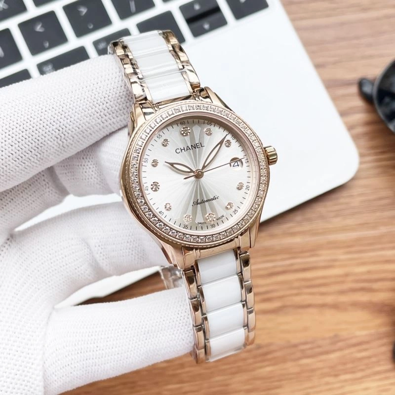 Inexpensive CHANEL Watches