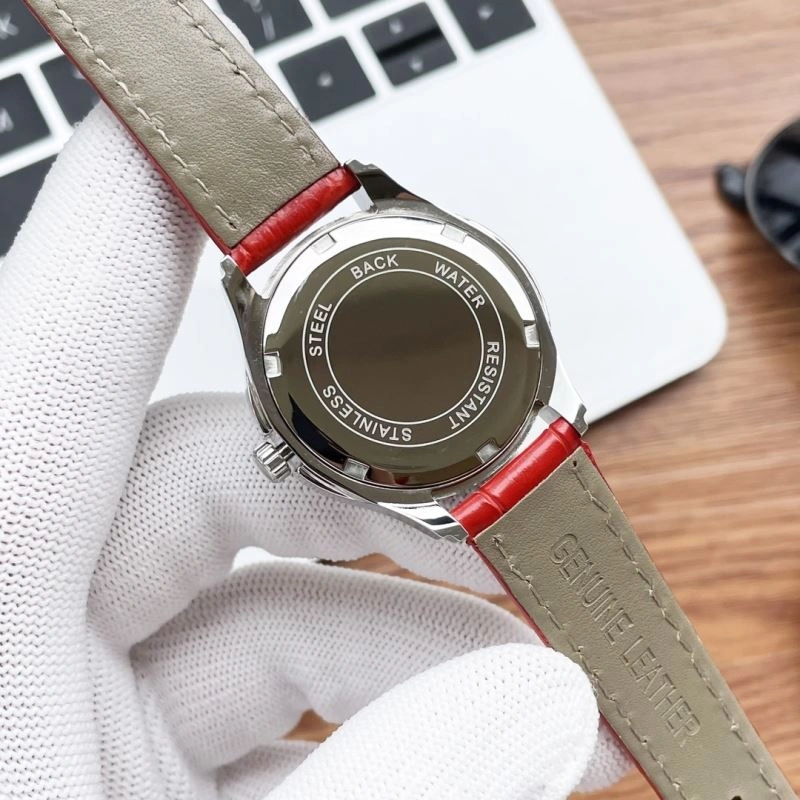 Inexpensive CHANEL Watches